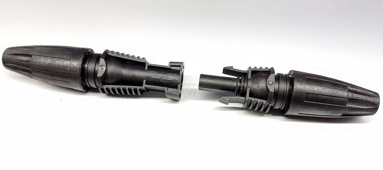 Photovoltaik DIY - Fertighaus Anleitungen zu Massa, Krediten, Förderungen und Ausbau